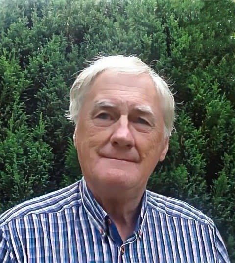 EMS Guest Speaker – Historian Robert Fish – 600 Years of Axholme ...